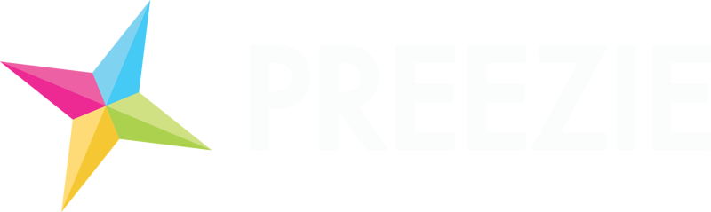 E-commerce & lead generation customer engagement platform | Preezie